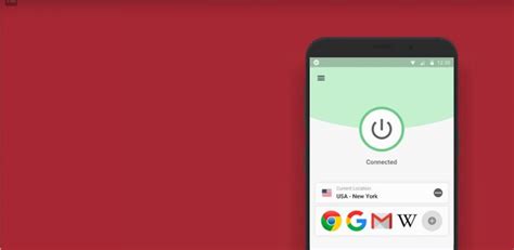 How To Secure Your Android Phone From Hackers Phandroid