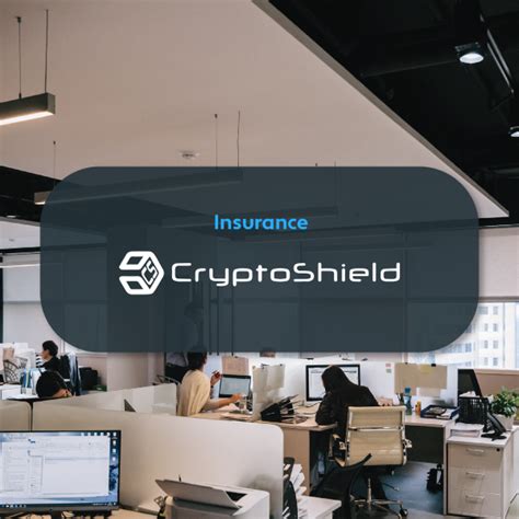 CryptoShield Digimune
