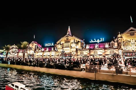 20,000+ Free Global Village & Village Images - Pixabay