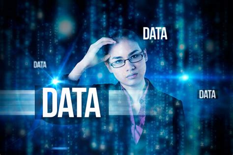 Data Protection Act Vs Gdpr Vs Gdpr Privacy Compliance Hub