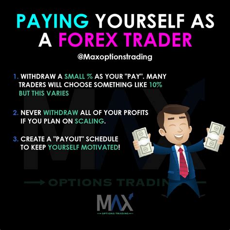 Forex Mt Indicators Artofit