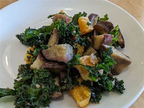 Town Mouse Pukekohe Restaurant Happycow