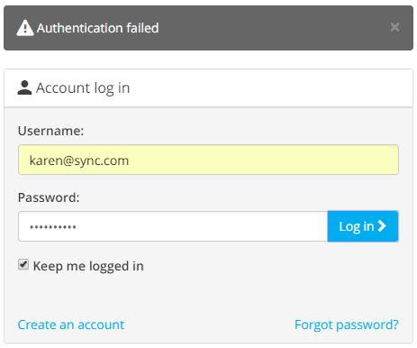 How To Get Rid Of Account Action Required On Android Devices