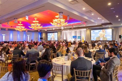 Njmep On Linkedin Manufacturing Day Njmep