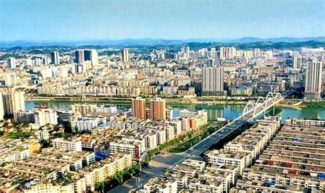 湖南 个地级市的古称别称你来看看哪个城市的别名最好听 湖南 个地级市的古称别称你来看看哪个城市的别名最好听