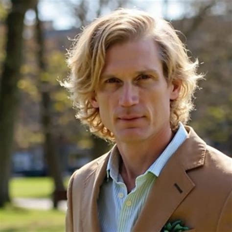 Thomas Sullivan Duke Digital Assets Conference