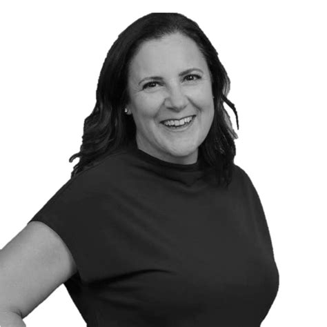 Julie Doleman The Marketing Society