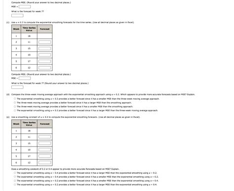Solved DETAILS PREVIOUS ANSWERS MY NOTES ASK YOUR TEACHER Chegg Com
