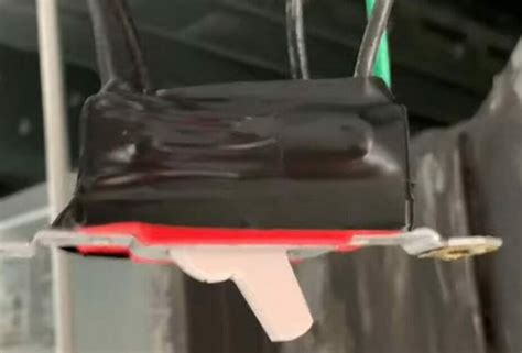 How To Wire A Double Pole Switch Steps Guide