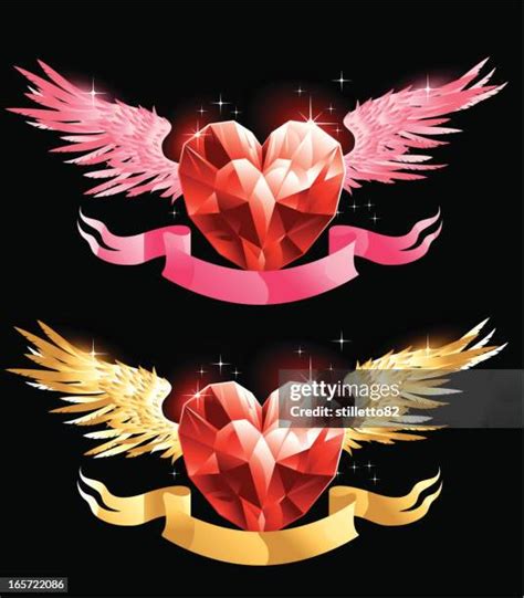 Ruby Arizona Photos And Premium High Res Pictures Getty Images