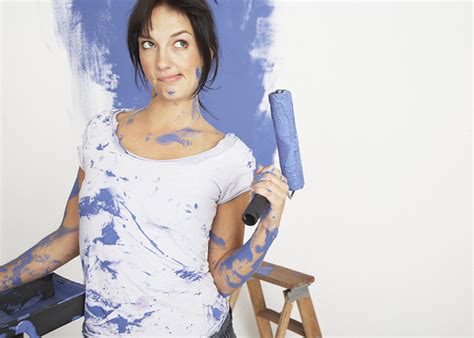 Hs Code 3206111000 Tio2 Anatase Titanium Dioxide Ba01 01 Non Toxic