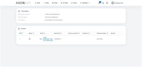 Developer Workflow Ui — Axon Ivy Platform 112 Documentation