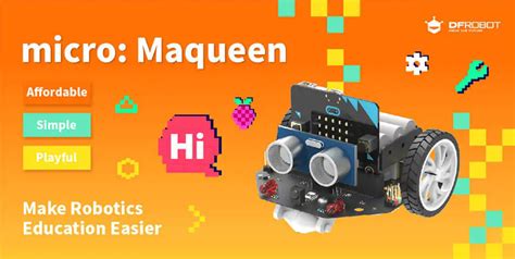 Tienda De Electrónica Robótica Arduino Y Raspberry Pi