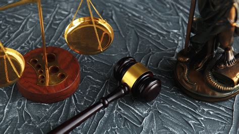 Съдиите от ВКС и ВАС избират съдия в Конституционния съд Nova