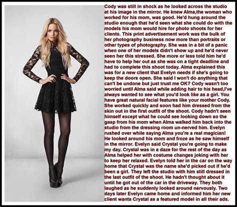 Ks Tg Captions 35 By Lienhh On Deviantart