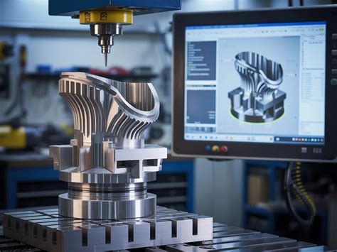 Pro Cnc Programming Services Fast Budget And Precision Lathe Program Supplier Cnclathing Com