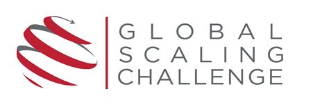 unm anderson school of management hosts fourth annual global scaling