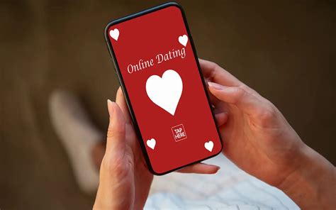Block Dating Apps To Curb Sexual Crimes Govt Told FMT