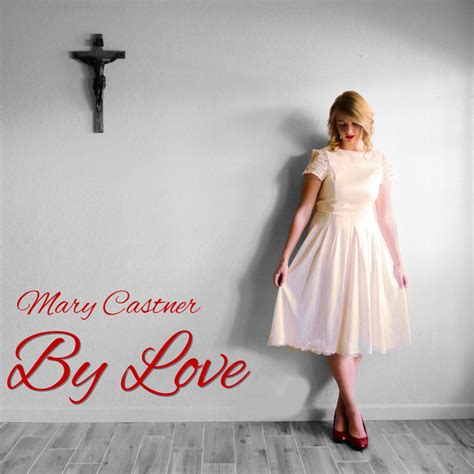 Mary Castner Songs List Genres Analysis And Similar Artists Chosic