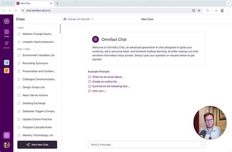 Mayank Jain On Linkedin Ai Dataprivacy Selfhostedai Businessefficiency Producthunt
