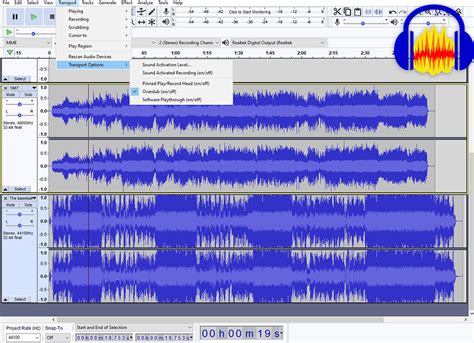 Audacity Vs FL Studio Which Software Is Better