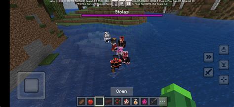 I Made A Helluva Boss Mod That You Can Download R Minecraft