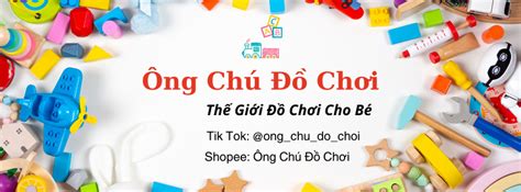 핑크퐁 노래 배워볼까요 핑크퐁 퍼스트 잉글리시 빔 에디션으로 첫 영어 전집 같이 시작해보아요 추석 연휴 맞이 이벤트도 진행중♪ 놓치지마세요♥ I