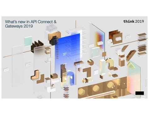 Technical Introduction To Ibm Integration Bus Ppt
