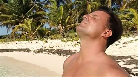 Dott Max Al Caribe Sc 3 Lewd Anal Sex Amateur Porn Feat Jaimi Brooks