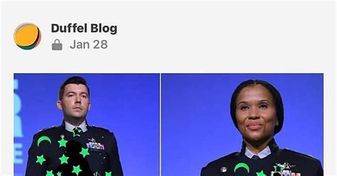 393rd Vol Of Im Not Actually Removing These From My Phone I Just