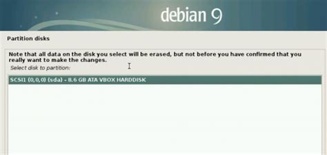 how to install raspberry pi s raspbian os with pixel desktop on any