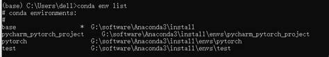 利用anaconda安装、使用、配置jupyter Notebookanaconda更新jupyter Notebook Csdn博客