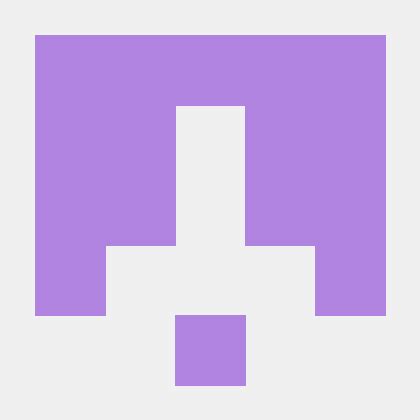 flutter_rust_bridge | Dart package