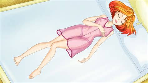 My Strange Sister Porn Game Free Download