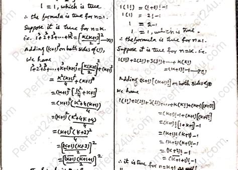 1st Year Computer Science Notes Cha 1 Overview Of Computer System