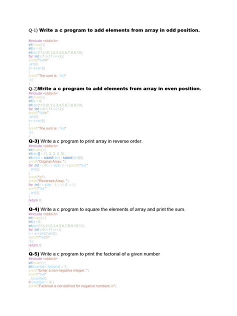 Dsalab Download Free Pdf Queue Abstract Data Type Computer Programming
