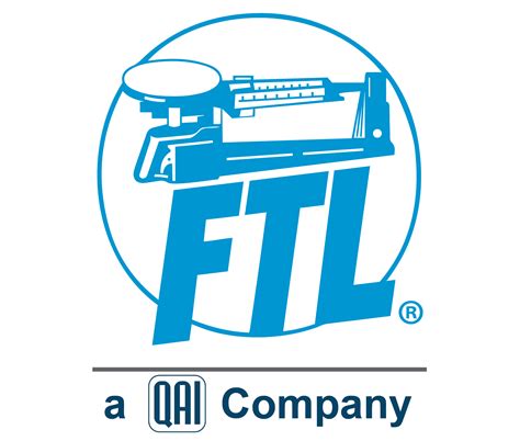Qai Laboratories Qai And Fenestration Testing Laboratory Ftl Join Forces To Provide ‘one