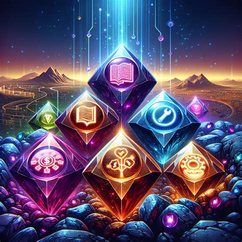 The Hidden Gems Of FiveM Resources Enhance Your Server Today FiveM Store