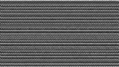 Static Lines Animation — Free Stock Footage Archive