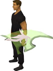 Divine Spirit Shield The Runescape Wiki