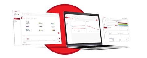 Libelium Smart Spot The IoT Device For Smart Cities