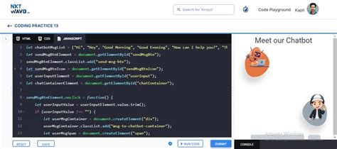 Day95 100daysofcode Nxtwave Ccbp Python Pythonfullstack