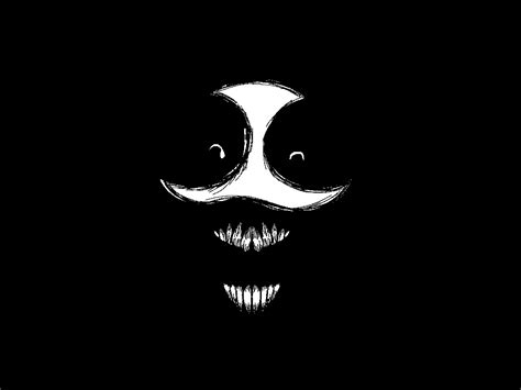 No More Innocence By Zxair On Deviantart