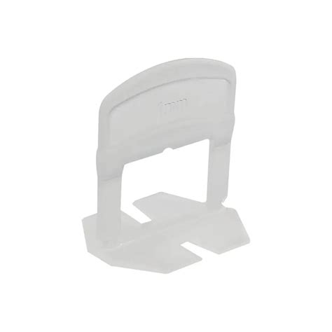 Bihui Tile Leveling System 1 32 Inch Leveling Spacer