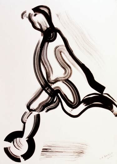 Pass Drawing Free Download On Clipartmag