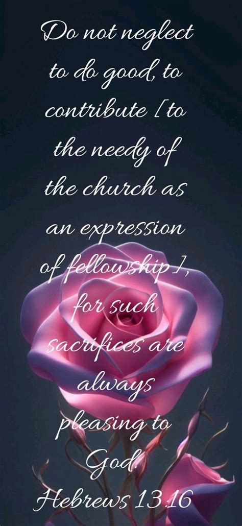 Pin By Catherine Hendrickson Jenkins On Hebrews Scriptures Bible