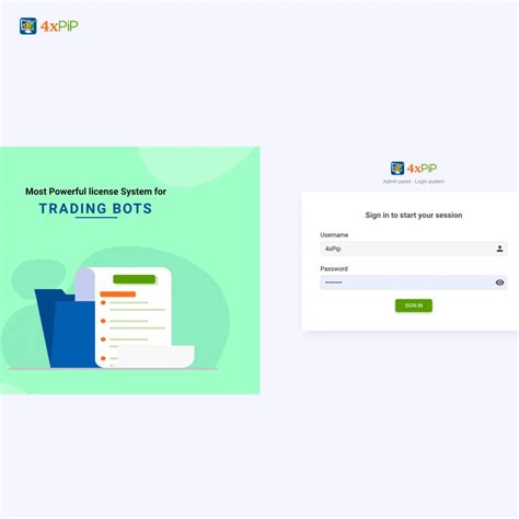 program your indicator expert advisor mql4 mql5 programming