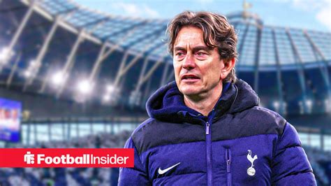 इंडियन सेक्सी बीएफ देसी