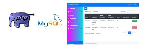 Tienda Online Básico Php Y Mysql Informática Y Programación