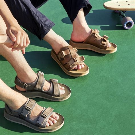 Danner Gallery 180816 1 Danner